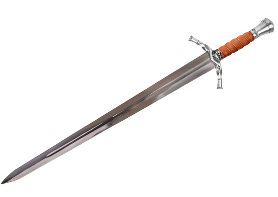 Cutlass Swords: A Riveting Journey from High Seas to Ceremonial Use ...