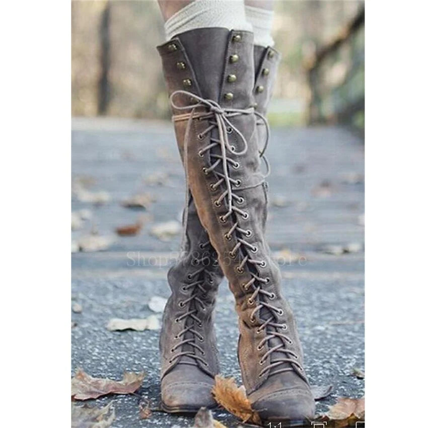 Shop Stylish Footwear for Men and Women | Battling Blades – Page 2