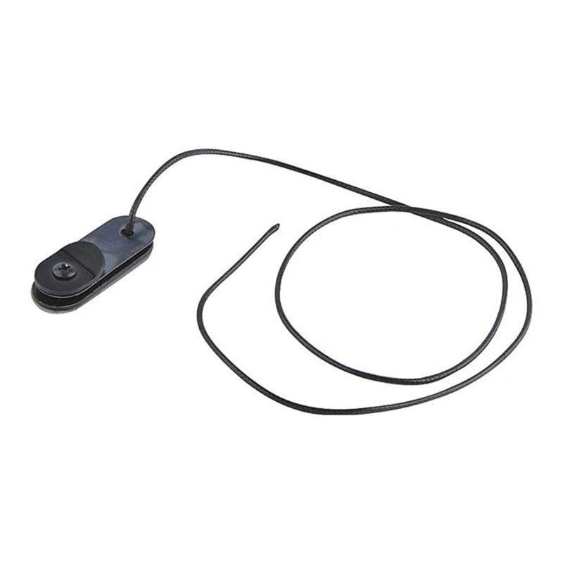 Self Adhesive Limb Mounted Clicker – Battling Blades