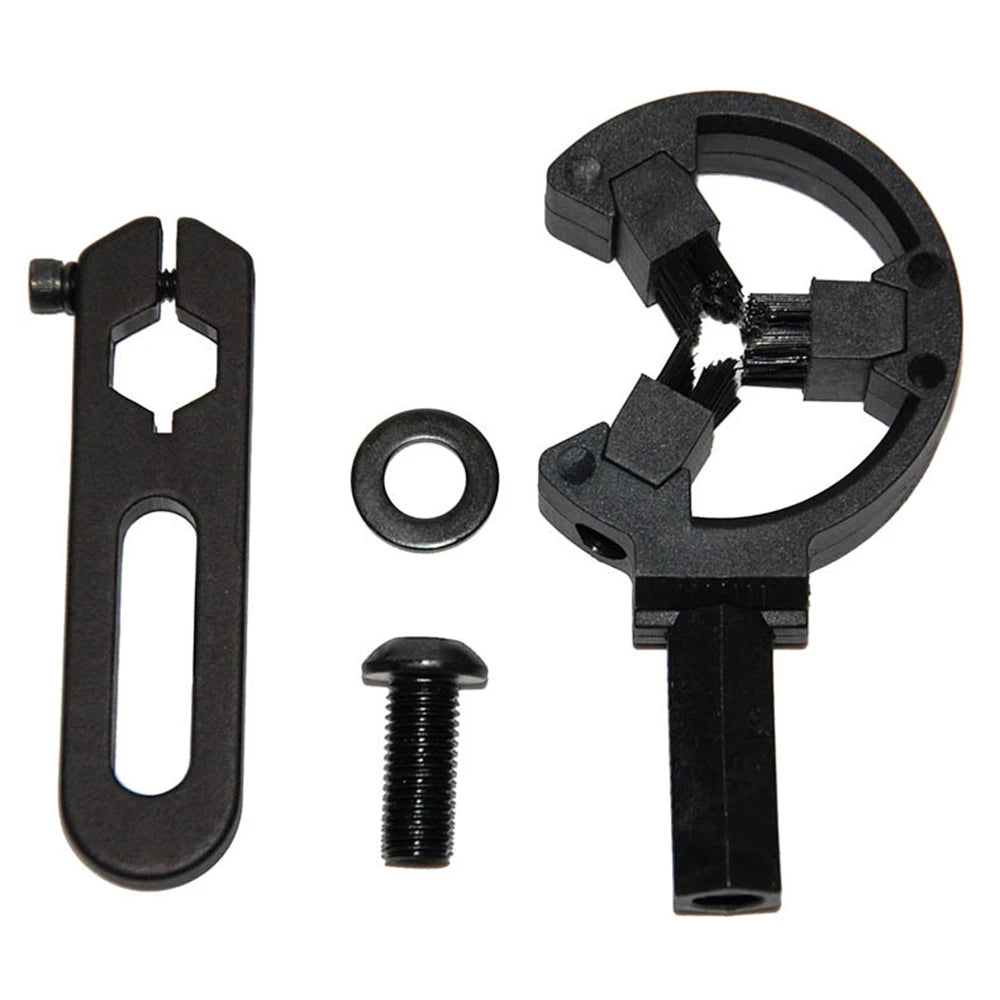 Outdoor Hunting Arrow Rest – Battling Blades