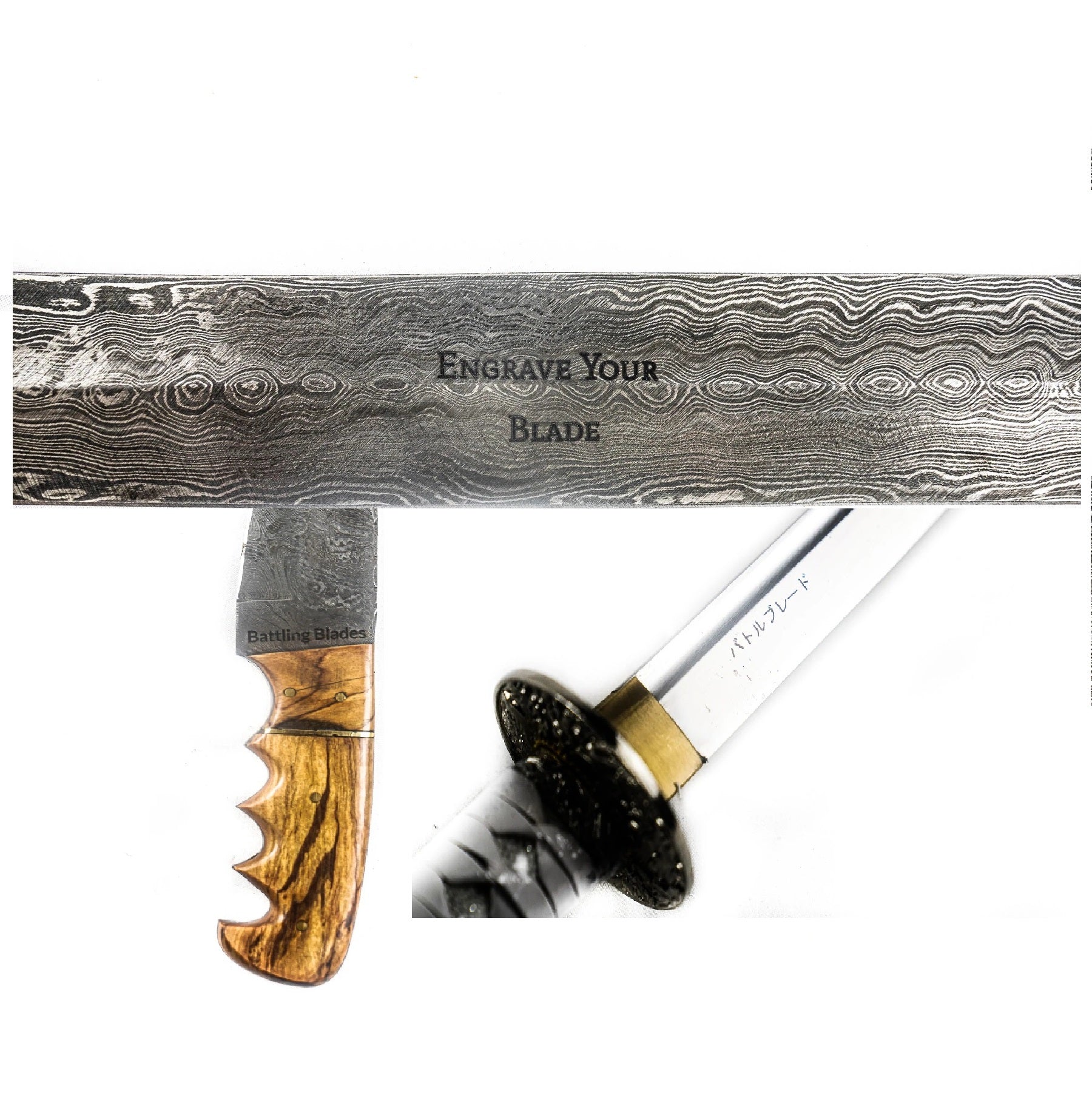 Swords, Knives, Chess Sets, Axes, Armor, Costume & More For Sale ...