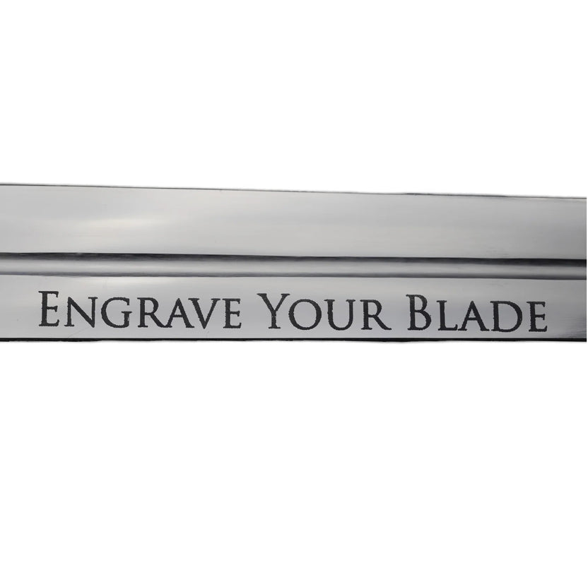 Shop Swords, Knives, Axes, Armor, Chess Sets & More| Battling Blades