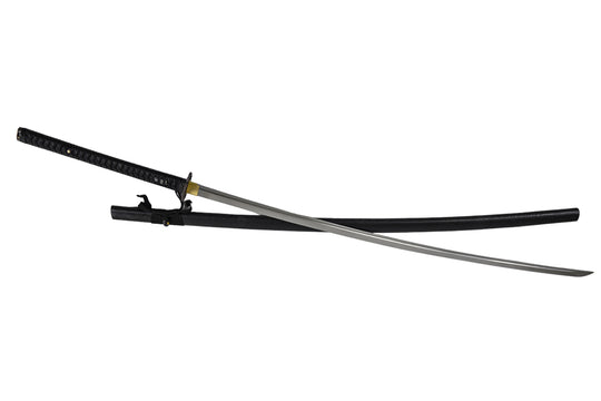 Buy Nodachi Swords | Japanese Odachi Sword | | Shop Now- Battling Blades