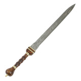Buy a Sword | Swords – 1095 and Damascus Steel- Battling Blades