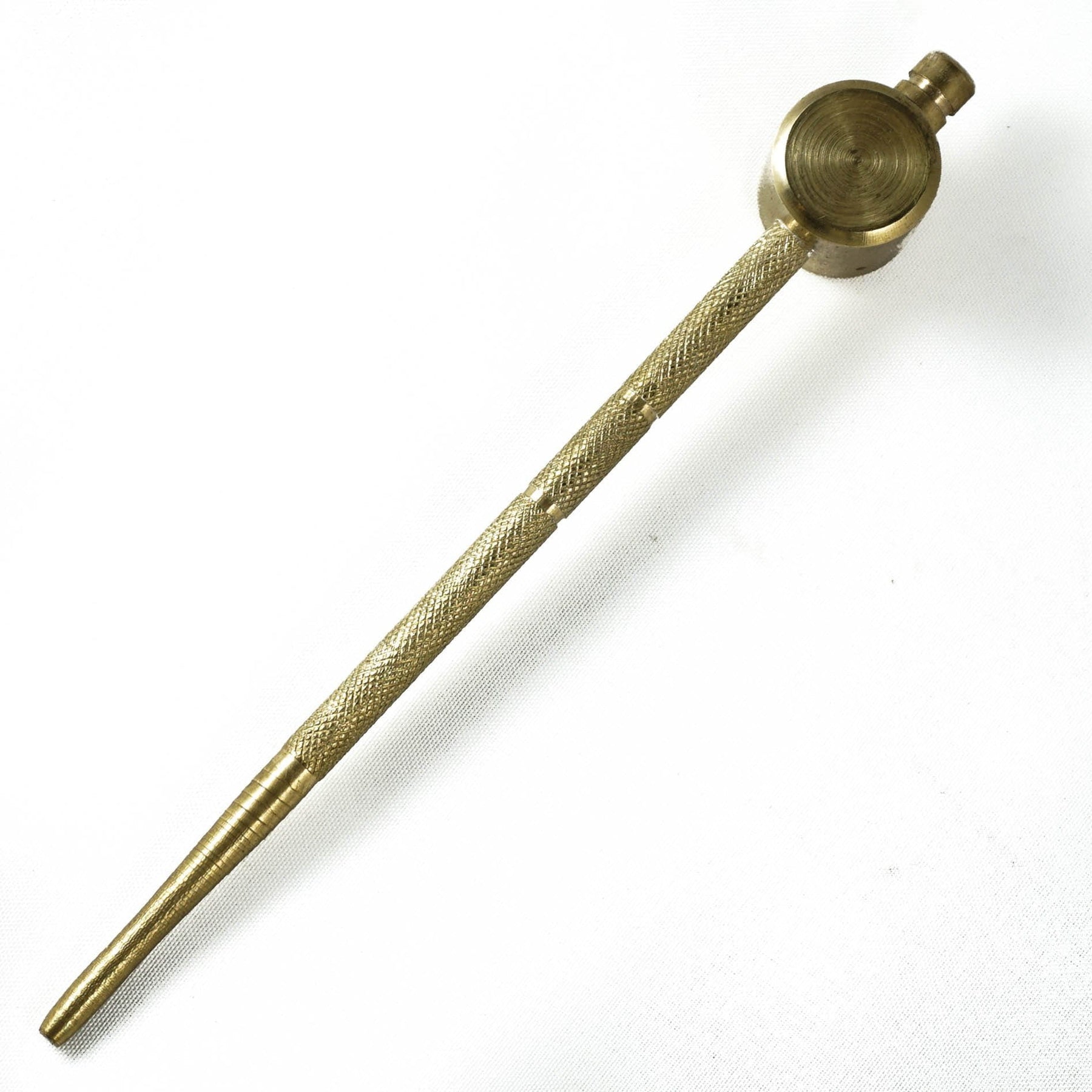 Sword and Knife Cleaning Kit -Maintenance and Cleaning – Battling Blades