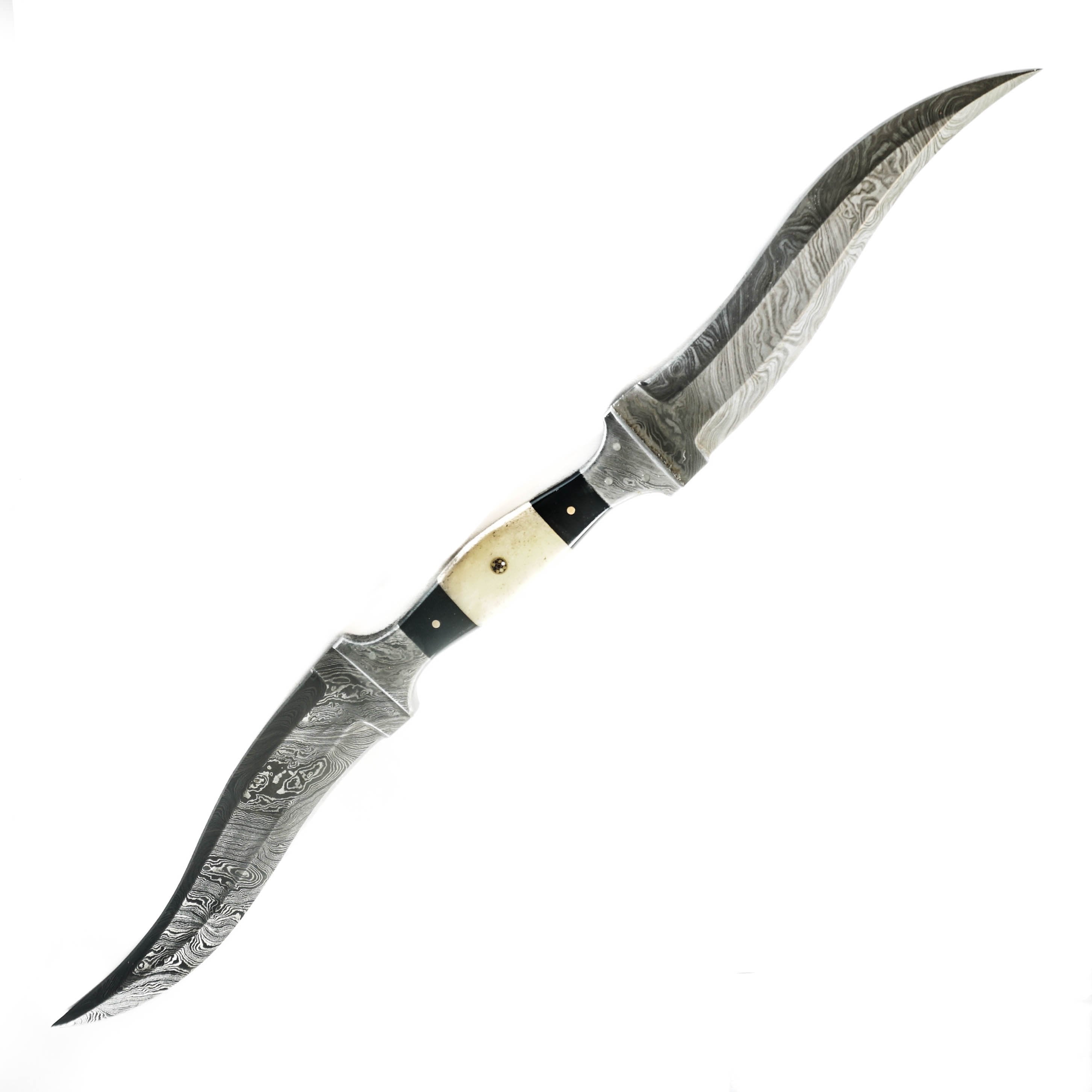 Shop Authentic Battle-Ready Costumes | Battling Blades
