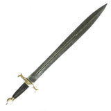 Shop swords on sale at Battling Blades