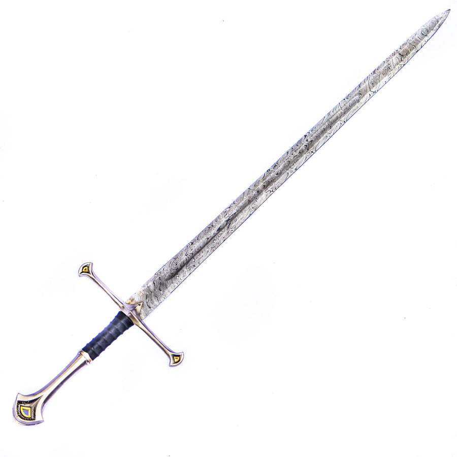 greatsword-two-handed-longsword-giant-sword-series-battling-blades
