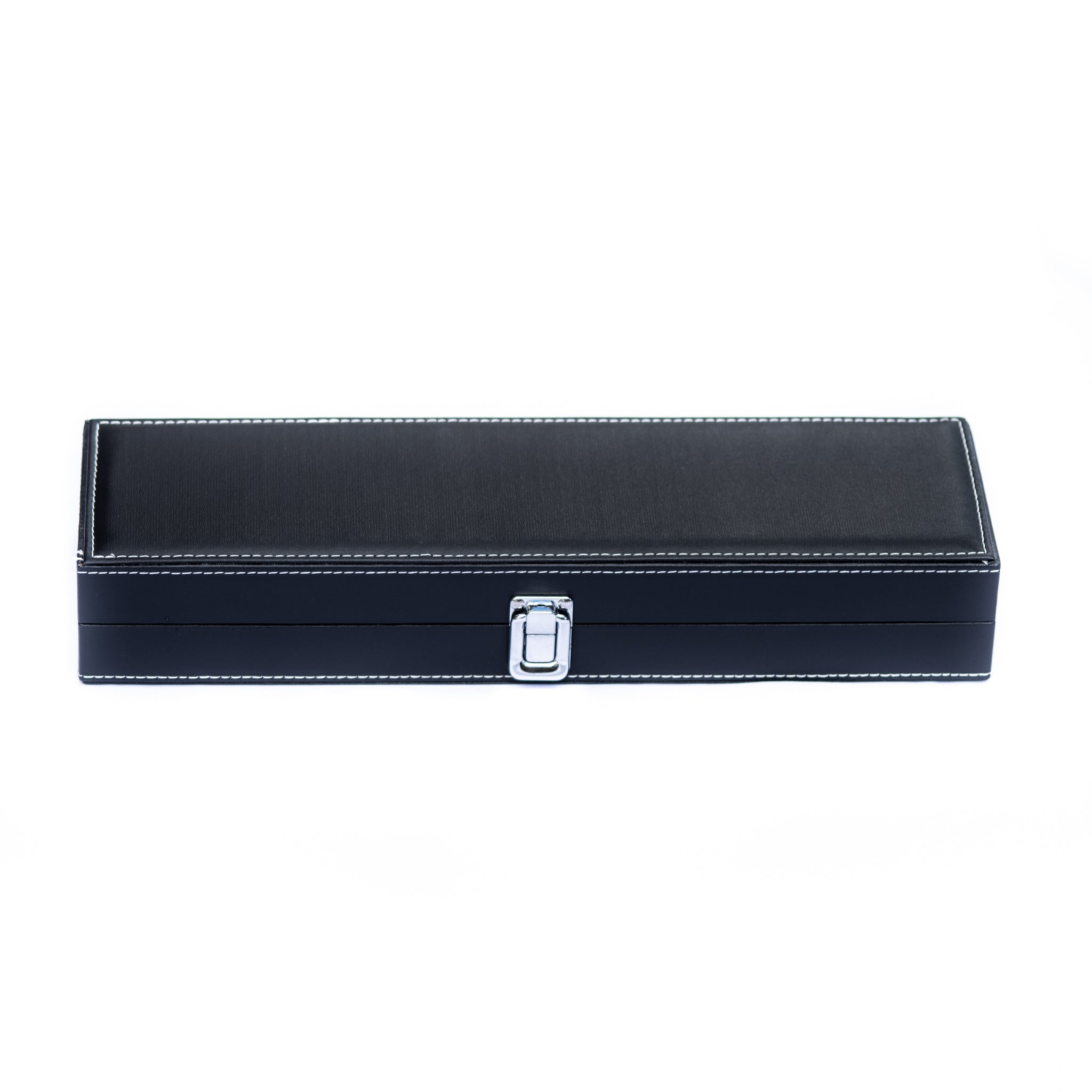 Knife Gift Box- Use for Knife Storage – Battling Blades