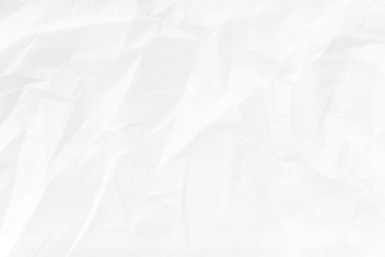 Rapier vs. Longsword: A Comprehensive Analysis of Two Iconic Medieval ...